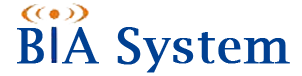 BIA System